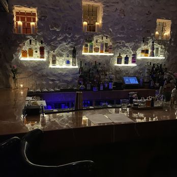 ROSSA ROOM SPEAKEASY - Updated January 2026 - 39 Photos & 12 Reviews ...
