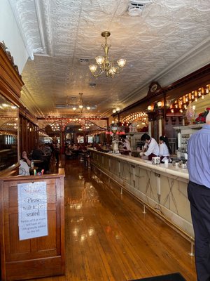 ZAHARAKOS - 500 Photos & 389 Reviews - 329 Washington St, Columbus ...