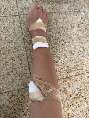 LABCORP - Updated October 2025 - 24 Photos & 63 Reviews - 79180 ...