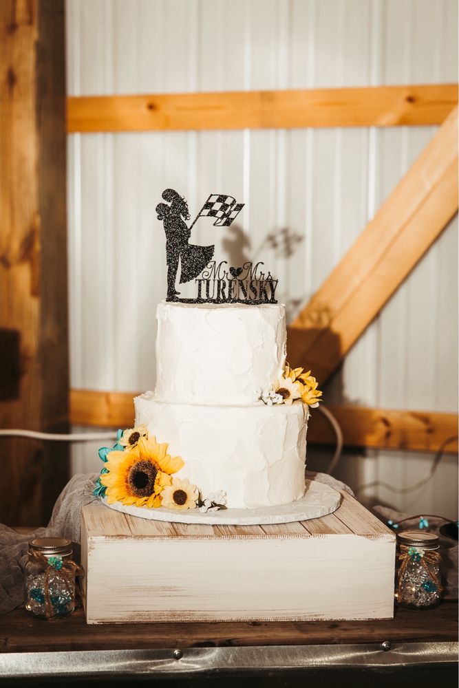 DAVE’S CAKES OF OMAHA - Updated December 2025 - 74 Photos & 25 Reviews ...