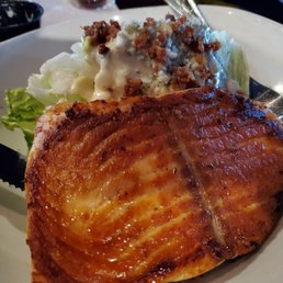 SOCIAL HOUSE 103 - Updated July 2025 - 275 Photos & 151 Reviews - 103 ...