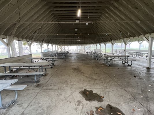 HATTERS PARK - Updated January 2026 - 7 E Hayestown Rd, Danbury ...