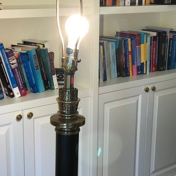 CAVALIER ANTIQUE LIGHTING - Updated December 2025 - 59 Photos & 13 ...