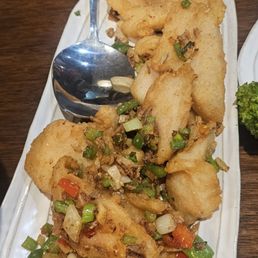 TRIPLE PEPPER - Updated January 2026 - 129 Photos & 71 Reviews - 1915 W ...