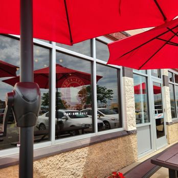 RED’S SAVOY PIZZA - Updated November 2025 - 54 Photos & 18 Reviews ...