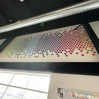 DELTA BEER LAB - Updated December 2025 - 94 Photos & 44 Reviews - 167 E ...