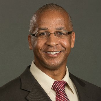 DANIEL COMER - Philadelphia, Pennsylvania - Home & Rental Insurance - Yelp