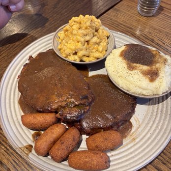 UNIVERSITY DINER - Updated October 2025 - 36 Photos & 18 Reviews - 3802 ...