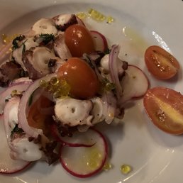 CHOPS STEAKHOUSE - 221 Photos & 68 Reviews - 38 W Main St, Patchogue ...