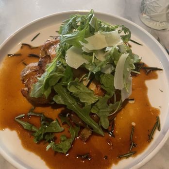 PORTER KITCHEN & DECK - Updated April 2025 - 319 Photos & 204 Reviews ...