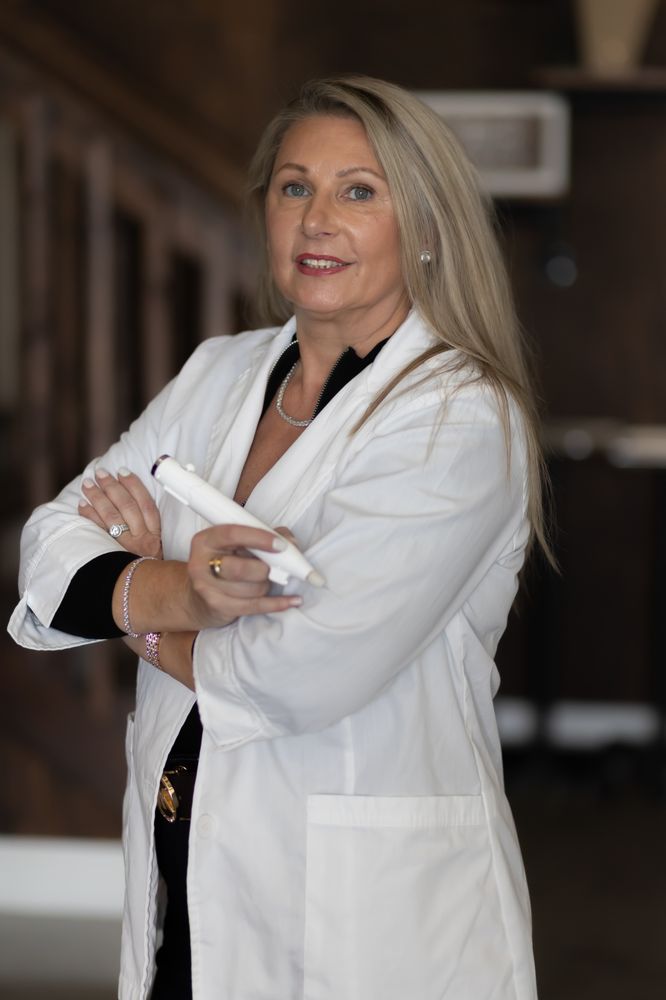 NATURAL BY GABRIELLA - Updated October 2025 - 11 Photos - 1414 16th St ...