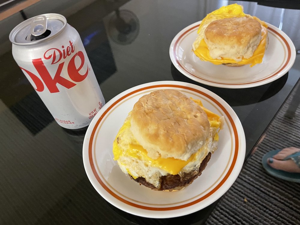 ABNER’S RESTAURANT - Updated September 2025 - 12 Photos & 15 Reviews ...