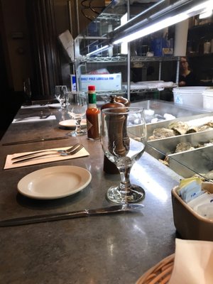 BLUE POINT GRILL - 591 Photos & 693 Reviews - Seafood - 258 Nassau St ...