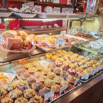SWEET LEE’S - Updated January 2026 - 135 Photos & 59 Reviews - 4150 Rue ...