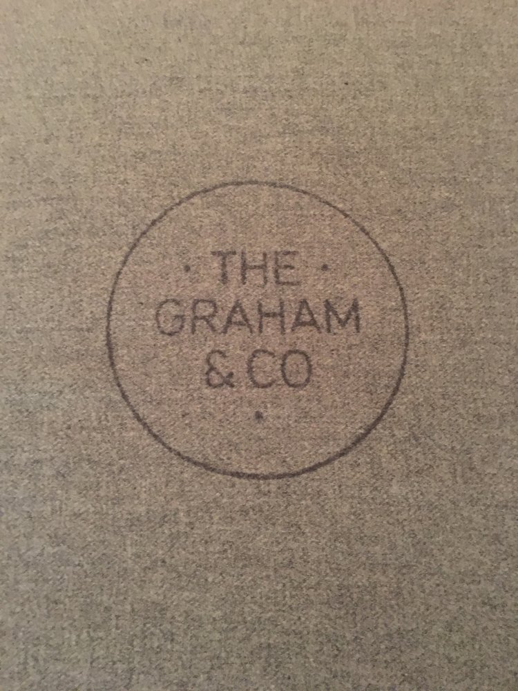THE GRAHAM & CO - 159 Photos & 81 Reviews - 80 Rte 214, Phoenicia, New ...