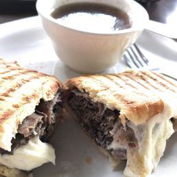 OLD CHANNEL INN - Updated December 2025 - 57 Photos & 77 Reviews - 6905 ...