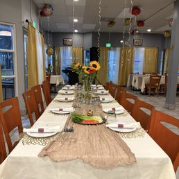 HAYAT’S KITCHEN - Updated August 2025 - 942 Photos & 1393 Reviews ...