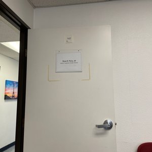 DIABLO VALLEY RANCH - Updated May 2025 - 42 Photos - 11540 Marsh Creek ...