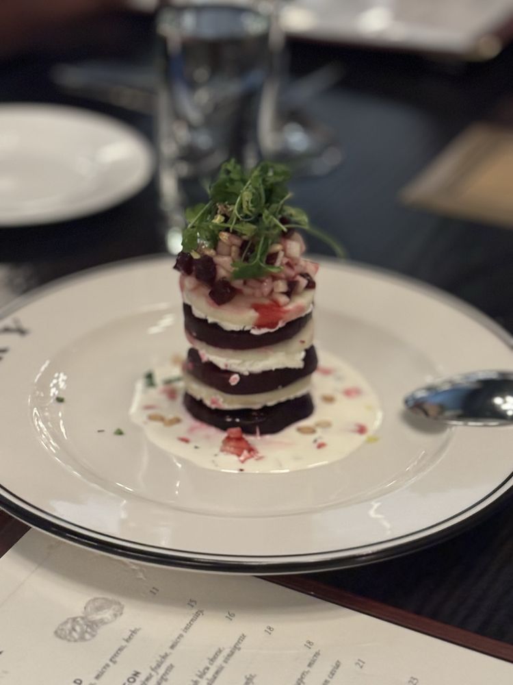 AVERY RESTAURANT - Updated January 2026 - 13 Photos & 15 Reviews - 1010 ...