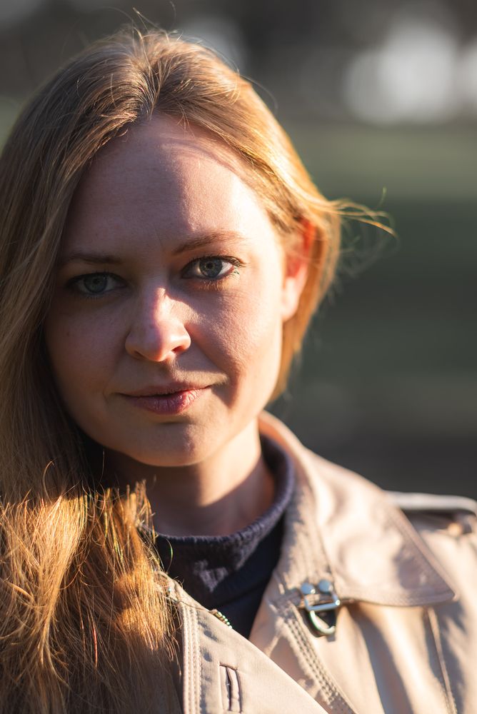 NOTORIOUS IDENTITIES & SIGNATURES - Los Angeles, California - Notaries ...