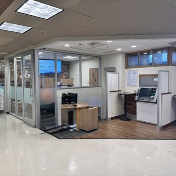 GESA CREDIT UNION - Updated September 2025 - 10 Reviews - 7300 ...