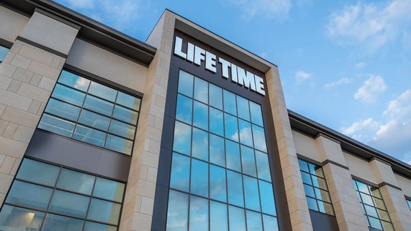 LIFE TIME - Updated December 2025 - 15 Photos & 22 Reviews - 2000 ...