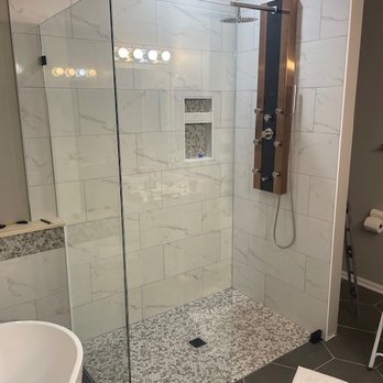 PEGASUS FLOOR & TILE - Updated December 2025 - 86 Photos - 125 Old ...