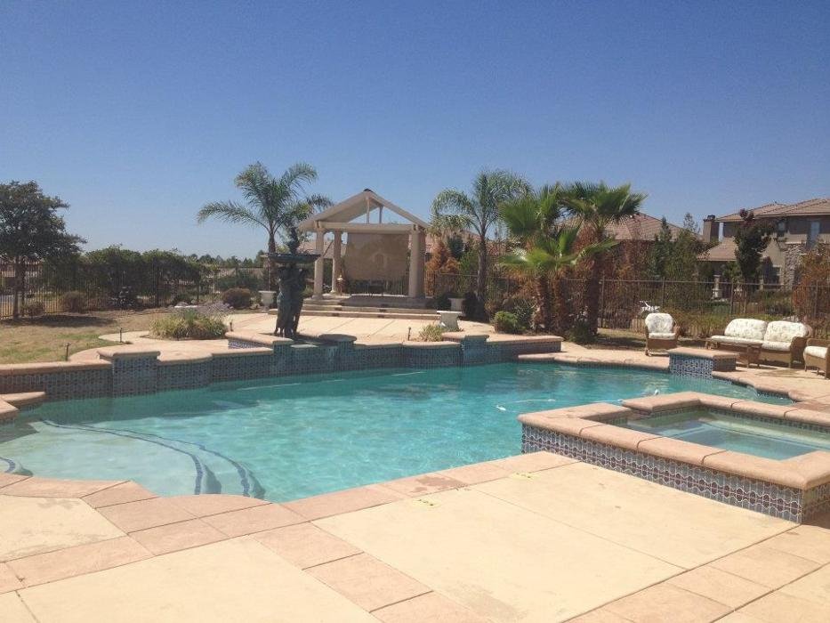 DIY POOLS N SPAS - Updated September 2025 - 2130 Hudson Cove Dr ...