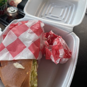 BURK MARKET AND CAFE - Updated October 2025 - 33 Photos & 31 Reviews ...