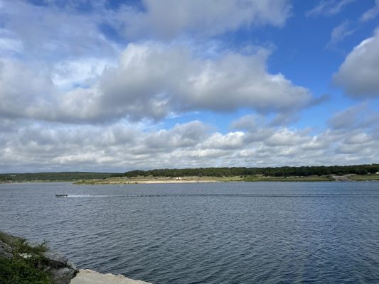 CEDAR BREAKS PARK - 152 Photos & 45 Reviews - 500 Cedar Breaks Park Rd ...