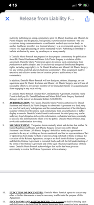 MIAMI LIFE COSMETIC CENTER - Updated September 2025 - 35 Photos & 45 ...