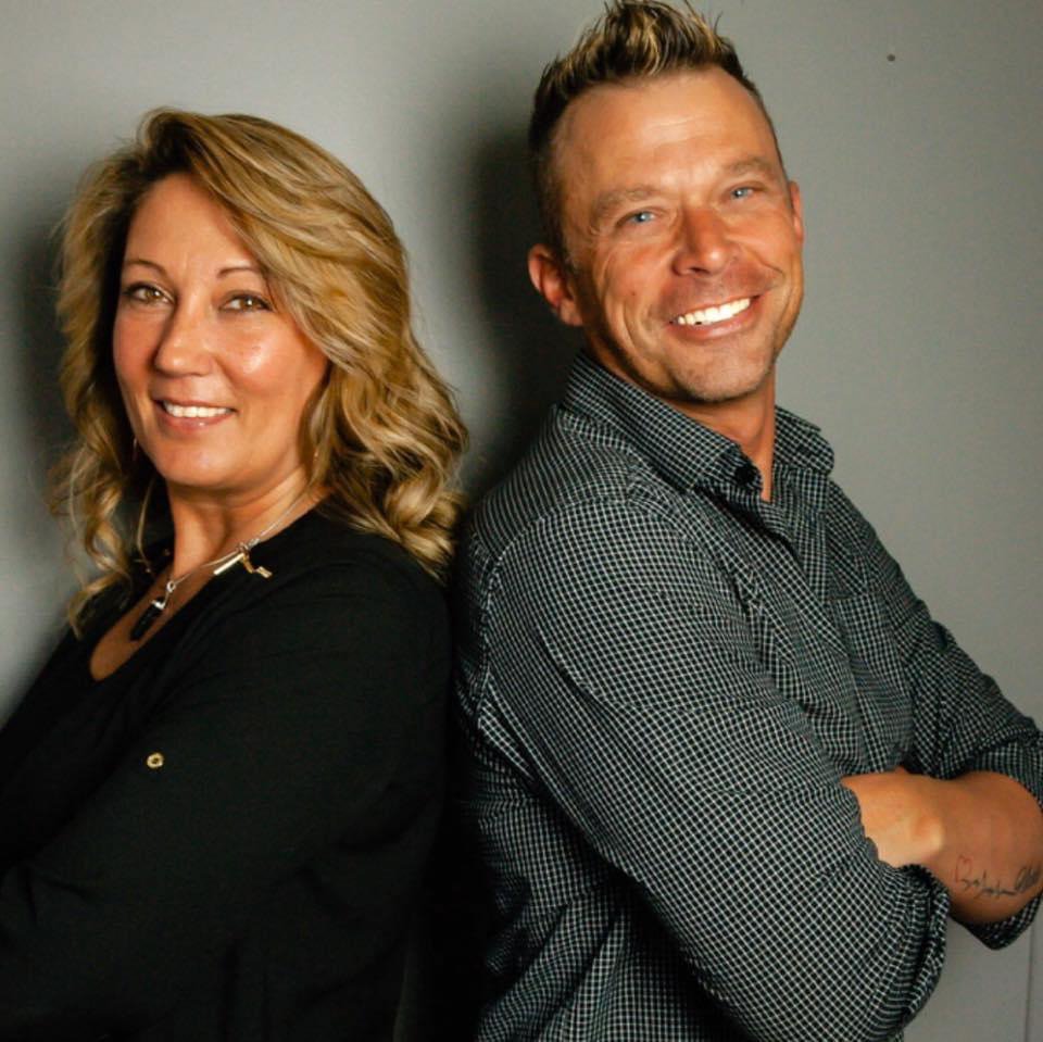 TIMOTHY FULKERSON - FULKERSON REALTY GROUP - Updated April 2025 ...