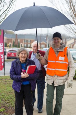 WILLOWBROOK BAPTIST CHURCH - Updated August 2025 - 7625 Bailey Cove Rd ...