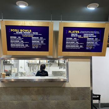 TOCABE AN AMERICAN INDIAN EATERY - Updated March 2025 - 869 Photos ...