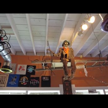 SCREAMS ICE CREAM - Updated December 2025 - 132 Photos & 40 Reviews ...