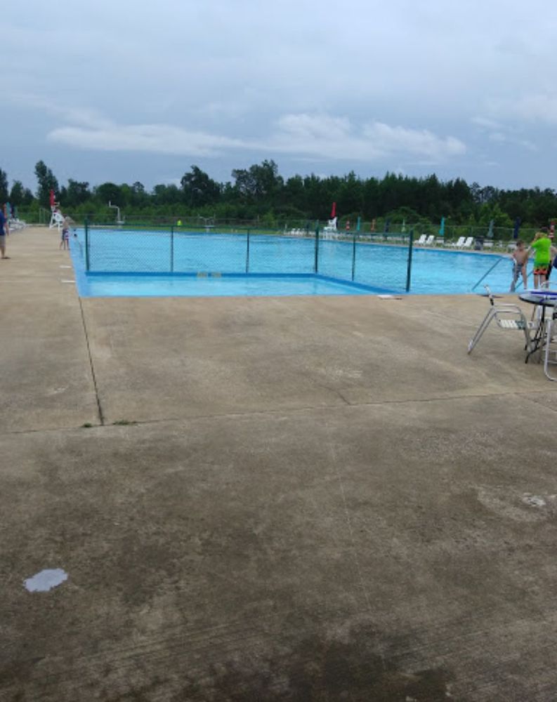SUNSET SWIM CLUB - Updated October 2025 - 14128 Mooresville Rd, Athens ...