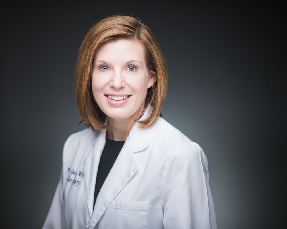 ANGELA GUCWA, MD - Updated October 2025 - 8116 Good Luck Rd, Lanham ...