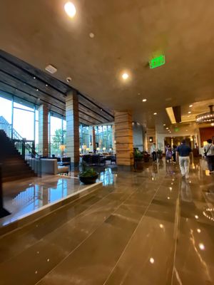 DELOITTE UNIVERSITY - 261 Photos & 50 Reviews - 16-70 Deloitte Way ...