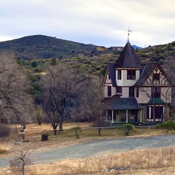 FAIN PARK - Updated July 2024 - 70 Photos & 11 Reviews - 2205 N 5th St ...