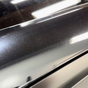 TESLA - Updated September 2024 - 36 Photos & 73 Reviews - 7920 ...