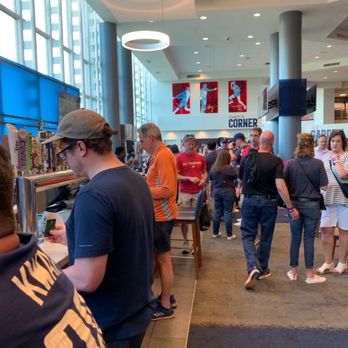 DISCOUNT DRUGMART CLUB - Updated December 2025 - 37 Photos - 2401 ...