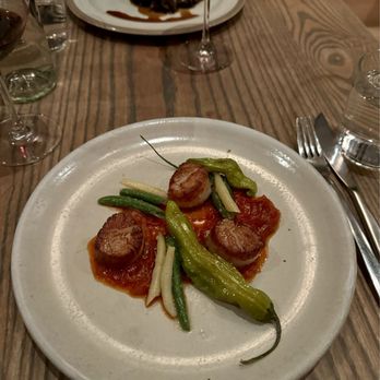 TRESTLE - Updated December 2024 - 4824 Photos & 1237 Reviews - 531 ...