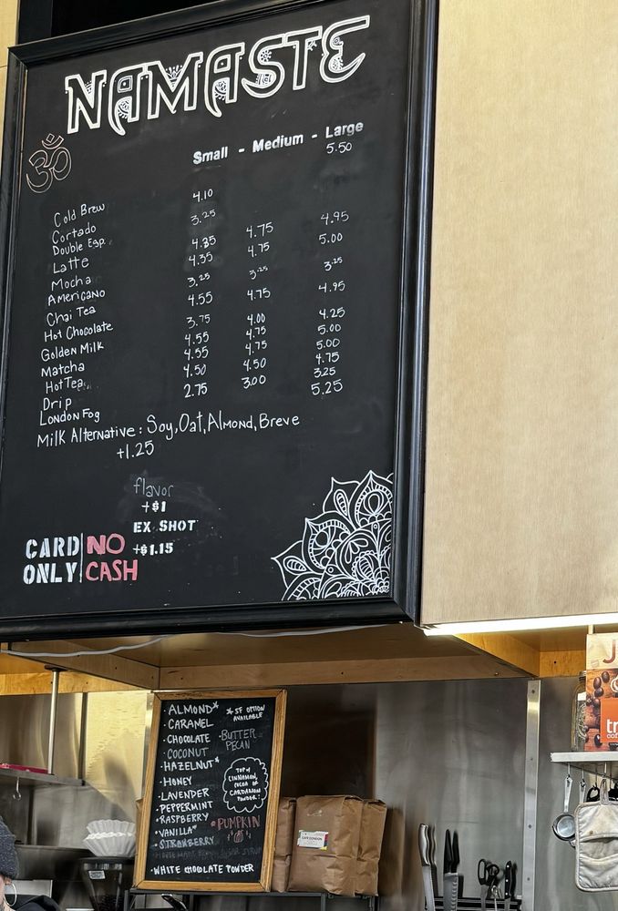 URBAN COFFEE HOUSE - Updated October 2025 - 56 Photos & 55 Reviews ...