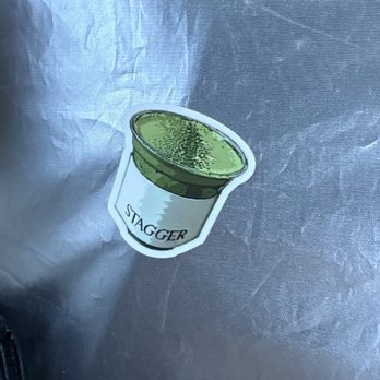 STAGGER COFFEE - Updated January 2026 - 1416 Photos & 690 Reviews ...