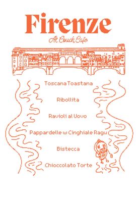 SCAMPI - Updated September 2025 - 27 Photos - 617 S 3rd St ...