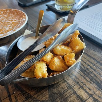 VAN ACRE - Updated January 2026 - 92 Photos & 44 Reviews - 151401 ...