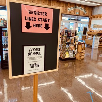 SPROUTS FARMERS MARKET - Updated January 2025 - 72 Photos & 121 Reviews ...