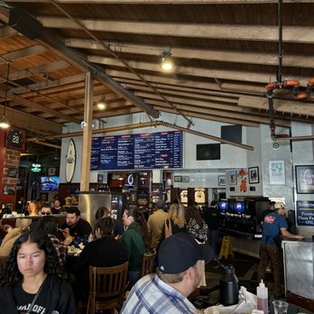 FIRESTONE GRILL - Updated November 2024 - 2962 Photos & 4621 Reviews ...