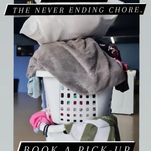 COPY EXPRESS DIGITAL & OFFSET PRINTING - Updated December 2025 - 14 ...