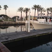 Pierpoint Landing - 139 Photos & 170 Reviews - Fishing - 200 Aquarium ...